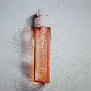JOSIE MARAN | Bath & Body | Josie Maran Argan Prosperity Mist Unscented ...